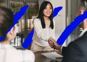 The Orbit - LaunchCode Blog